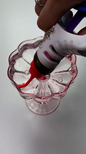 1.9M views · 10K reactions | Satisfying Doh Vinci colors slime mixing asmr #asmr #slime #slimesatisfying #slimeasmr #relaxing #oddlysatisfying #oddly #fyp #foryou #reels #reelsinstagram #reelsfacebook #trendingreels #trending2025 #pigmentpowder #satisfyingvideo #dohvinci #colors #viral #viralreels | DK asmr | Facebook