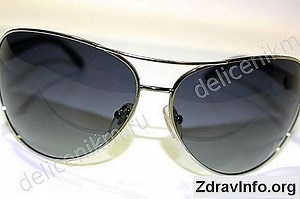 Очни капки Системен баланс - инструкции за употреба. Използва се като омекотител и овлажняващ агент 👃👃 Портал На Синусите И Др. - 2025