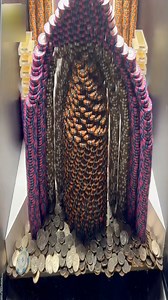 52K views · 737 reactions | From Rock Bottom to Riches_ The $5M ONE Quarter High Limit Coin Pusher Challenge This HAPPENED! | Zain Ul Abideen | Facebook