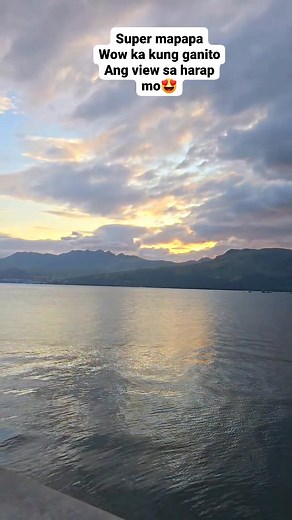 #niceview #sunset #beachlife | Cel Vlog