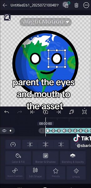 ‏here's a tut #solarballs #solarballstutorials #tut #tutorial #foryou | solarballs