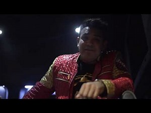 A Day in The Life - T3R Elemento - Part 3