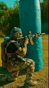 After Action Review on the @deadairsilencers Lazarus 6 picked this one up from @silencershop and ran it exclusively on 5.56 @geissele pistol build. Noticeably quieter to the ear, with reduced concussion and a clean, controlled signature. Flash is minimal, backpressure feels well tuned, and the mount locked up solid with zero POI shift. A strong performer for anyone running suppressed regularly. Train with us and as always Run Your Gun, Not Your Mouth® Come train with @cetsusa. We offer classes n