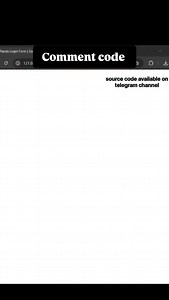 113 reactions · 16 comments | ✨ Create animation effect with HTML & CSS!  #NeonEffect #HTML #CSS #TextAnimation #ViralContent InstaMagic CreativeDesign WebDesign GlowUp Try this and get more attention for your code. trending trendingreels instagramreels trendingsongs❤️❤️❤️❤️樂狼珞 trendingnow instareach instalike instamood❤️ instagram instamusic instagood instadaily | Coding Sameer | Facebook