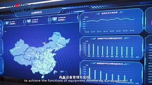 Intelligent screening, stable and high productivity. Brand new crawler mobile screen SP2065SE, the blockbuster, is available now !😎😎😎 | Sunward Group