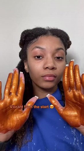 Curlsmith on TikTok
