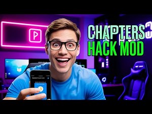 Chapters Hack 2025 - Get Unlimited Diamonds For Free in Chapters Mod Apk