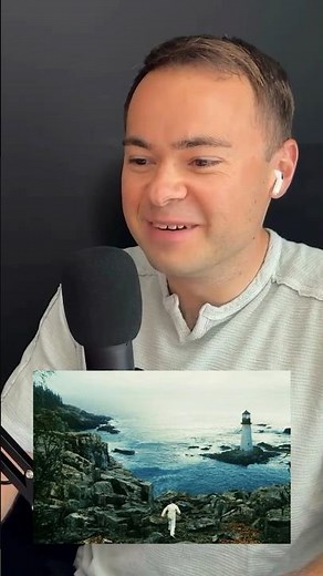 Guess the Movie from the Scene!! (sorry for the bad connection 🙃) #shorts #movies #games