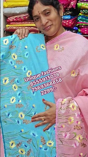 #uniquefashions#trendingshorts#ytshorts#ytvideo#ytmusic##newyear#sareelove#kotasaree#style#fashion