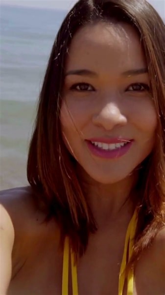 all_the_fans_management (@all_the_fans_management)’s videos with original sound - all_the_fans_management