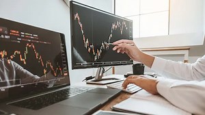 A stock buyback 'bonanza' is on the horizon: GS