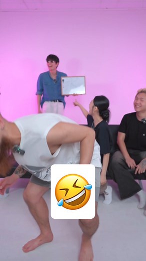 243K views · 4.3K reactions | Guess the Beat Challenge How many did you guess? 樂 #beatbox #beatboxchallenge #guessthebeat #beatpellahouse | Beatpella House | Facebook