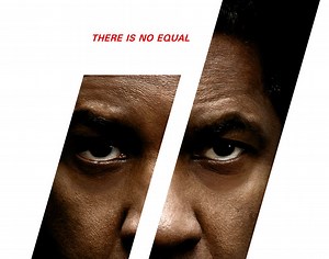 WATCH: Denzel serves unflinching justice in 'The Equalizer 2' trailer