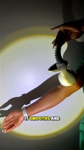 ✨ Meet the Venus Bliss Max — our newest non-invasive body contouring treatment!