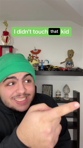 Understanding Child Behavior and Safety