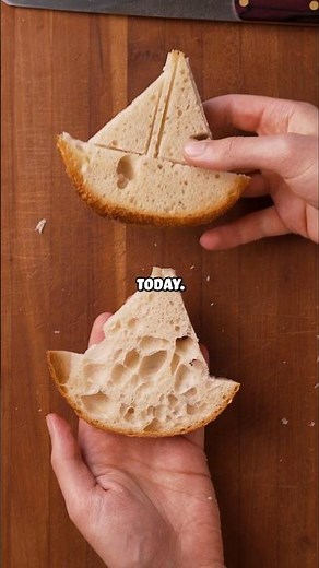 $50 Barnacle Grilled Cheese