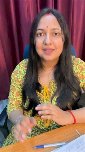 Priti Anand on Instagram: "A New Learning Journey Begins | CPC from Basics with Alok Sir | Jouska Gyaan On the auspicious occasion of Saraswati Puja, Jouska Gyaan welcomes Alok Sir, an Advocate at the Delhi High Court. This video introduces a CPC (Civil Procedure Code) lecture series starting from absolute basics, explained with real courtroom experience. Watch the full playlist to understand CPC step by step in a simple and practical way. #CPC #CivilProcedureCode #CPCForBeginners #LawStudents #