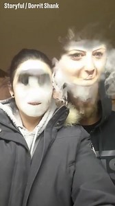 4M views · 79K reactions | The best face swap ever  | LADbible | Facebook