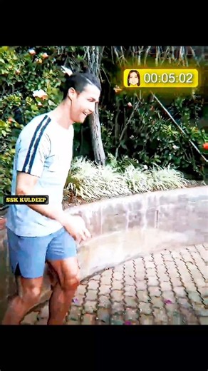 Speed ho to aisi 🔥