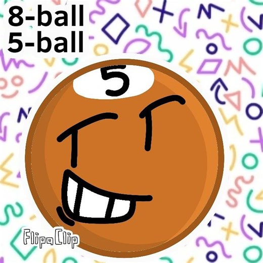 Bfb alternatives | part 2