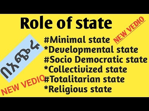 civic freshman course chapter 4 part 3