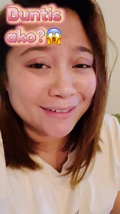 82 reactions · 30 shares | “Diarrhea or pregnant with reflux? Either way, I came out victorious!  Flushing my way to glory! #Survivor” #follower #viralpost2024 #engagement #funny #thankful Ramon Somido @highlight | Jennimie Bopp | Facebook