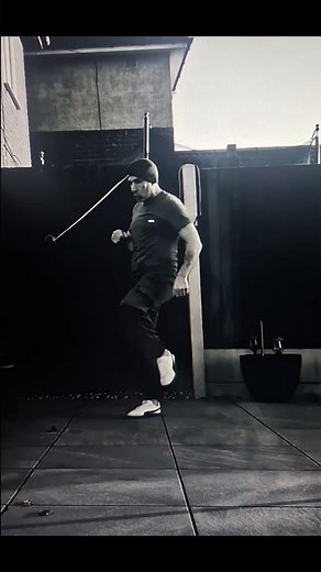 reflexball skills ( few clips ) #reflexes #boxingtraining #workout #practice #reflexball #loveit