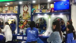 “जाड़ो को बिशेष छुट धमाका “ Feel Beautiful, Make Beautiful" के तपाई दक्ष्य ब्यूटीसियन बन्न चाहानु हुन्छ ? चाहनु हुन्छ भने छुट को भरपूर फाइदा उठाउन हामीलाई सम्झनुहोस | 📚 कोर्षहरु 🎓 डिप्लोमा /🎓एड्भान्सकोषमा --15%छुट 🎓 मेकअप कोषमा ----------10%छूट 🎓 बिदेश जानेलाई स्पेसल क्लास /स्पेसल कोषहरूमा --------------10%छुट Best student लाई 100% Job Guarantee Contact: Head Office:Facial House Kathmandu Mall, Sundhara Shop No. 4-32 Ph: 9841135172, 4150048 | Facial House