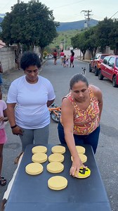 2.3M views · 19K reactions | Memory game with numbers, get the sequence right #desafio #jogo #brincadeira #cores #viral | Larissa Carreiro | Facebook