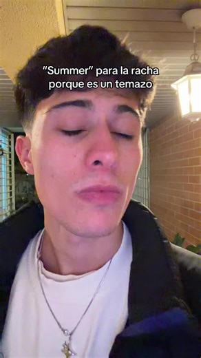 Calvin Harris' Summer: The Ultimate Beach Anthem