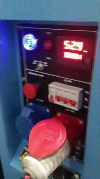 Test tải máy phát điện 10kw trực tiếp tại nhà máy #mayphatdien