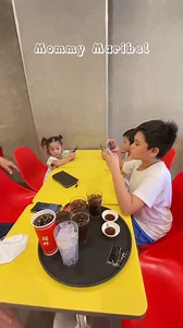 175K views · 2.9K reactions | Paano nga ba nabulit si first born!...