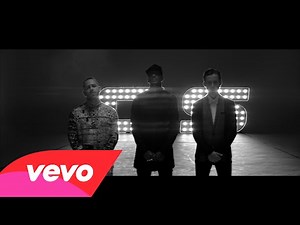 Chase & Status - International (2014) | IMVDb