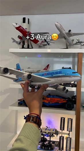 Which is the best?👇#planes #plane #gift