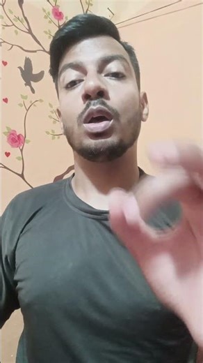 tumhen sunkar log bhul jata hai #psychology #psychologyfacts #thinking #thoughts #lifedifficulties