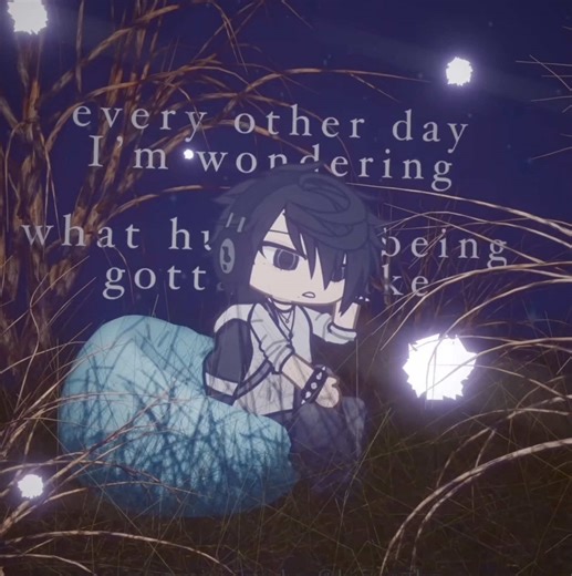 Full video commission! #commission #animation #3d #3dgacha #gacha3d