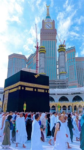 ❣️Allah likhe❣️