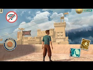 Top 10 Hidden Android Games 2020 HD OFFLINE