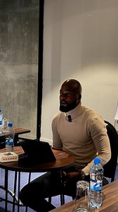 This is How Many Points at G12 Mr Kaoma Scored ❤️🚀📚 | Knowledge World Academy