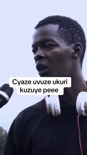#fyp #foryou #foryoupage #rwandatiktok🇷🇼