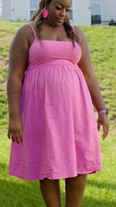 412K views · 9.2K reactions | We took a DNA test to prove she's my child  #fbreels #DNAtest #parenting #childcare #momlife #IVFbaby | My Extraordinary Family | Facebook