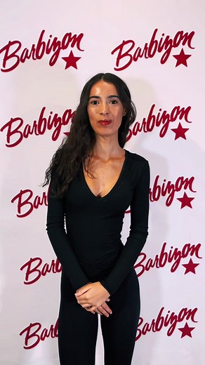 tips from our tiktok transition contest winner 🤩 #modeltips #barbizon #model #confidence