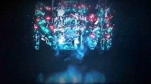 Nomi GEN-X: Redefining Your Vaping Experience Introducing the...