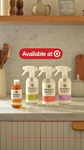 16K views · 61 reactions | Partnering with @target is helping us...