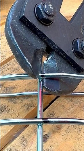 How to Cut Cable Baskets Like a Pro!