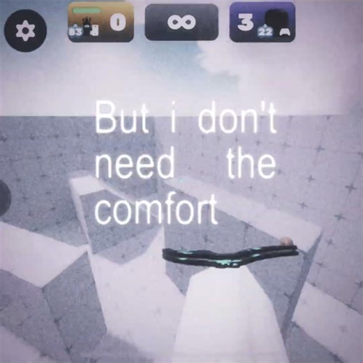 Notin #rivalsgameplay #roblox #gaming #edit