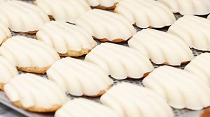 Le meilleur pâtissier S14E14 La grande finale replay : revoir en streaming votre programme TV