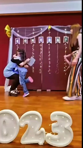 ultimo año de jardín para fran ❤💞💕#egresados2023 #paratodoelmundo #argentina🇦🇷