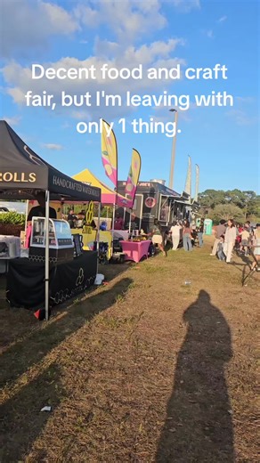 Caterpie is Coming Home: Discover Unique Fair Finds