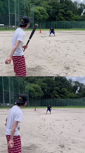 Baseball Practice Tips for Young Players